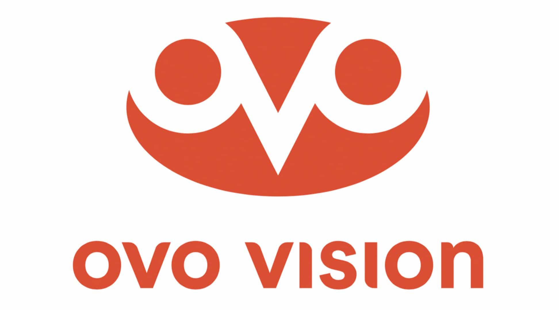 ShowCo - Together we can achieve more