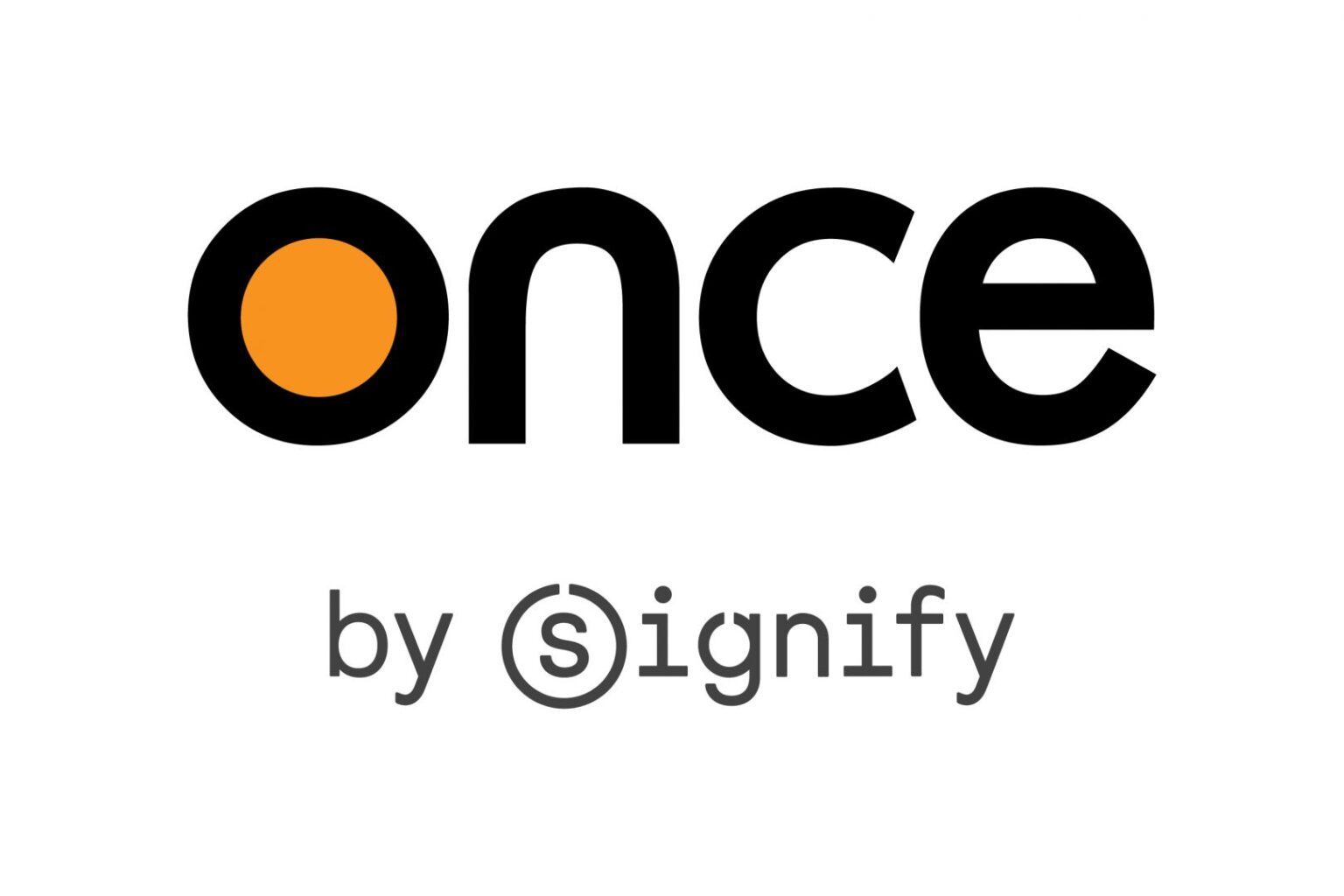 ShowCo - Together we can achieve more