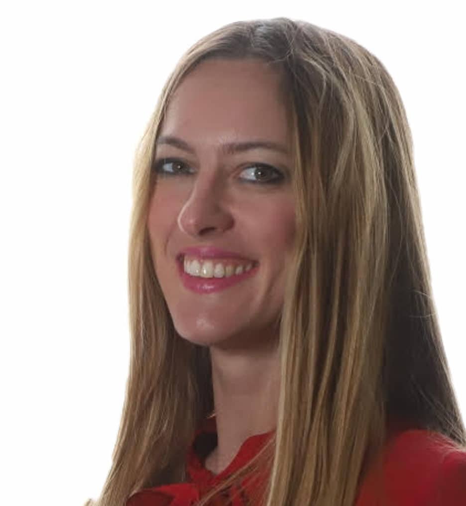 About ShowCo - ShowCo